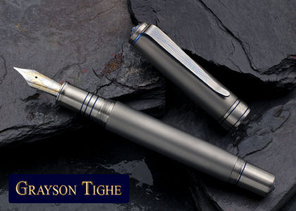 SniperCool.com - The Ultimate Titanium Pen Guide